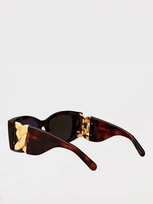 Stella McCartney Sunglasses
