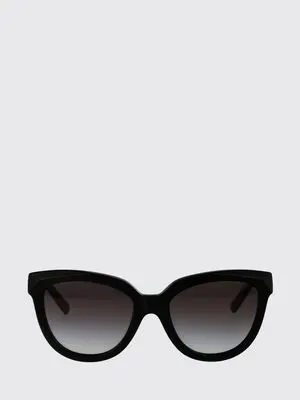 Tiffany & Co. Sunglasses - Black 1