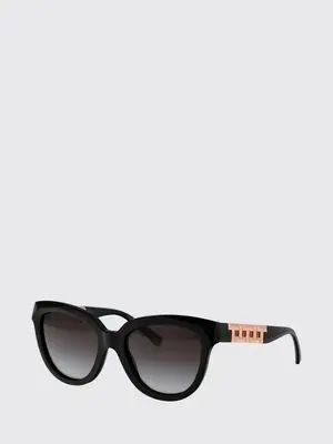 Tiffany & Co. Tiffany & Co. Sunglasses Black 1