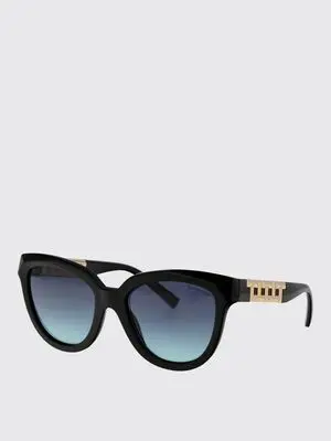 Tiffany & Co. Sunglasses Black