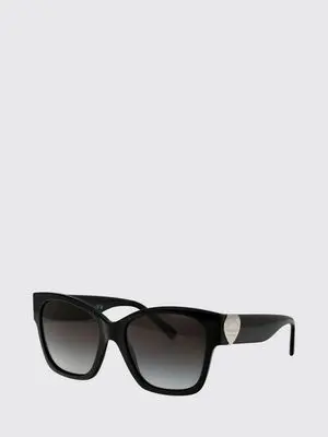 Tiffany & Co. Sunglasses Black 1