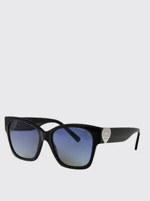 Tiffany & Co. Sunglasses - Black