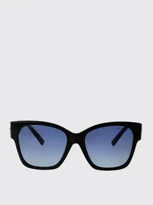 Tiffany & Co. Sunglasses - Black