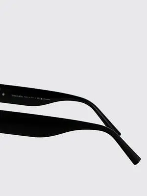 Tiffany & Co. Sunglasses