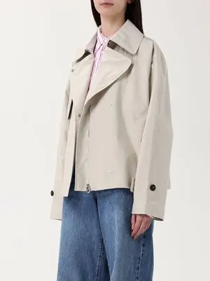 SAVE THE DUCK Jacket