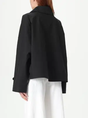 SAVE THE DUCK Jacket