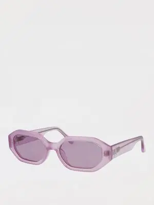 Attico Sunglasses - Pink