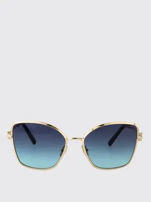 Tiffany & Co. Sunglasses - Blue