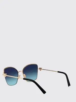Tiffany & Co. Sunglasses - Blue