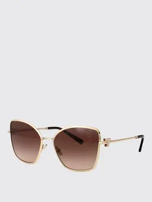Tiffany & Co. Sunglasses - Brown