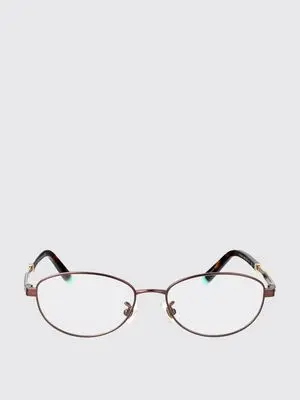 Tiffany & Co. Optical Frames
