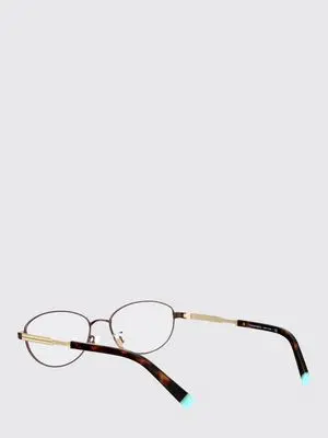Tiffany & Co. Optical Frames