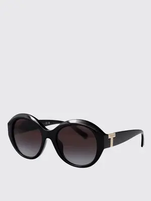 Tiffany & Co. Sunglasses Black 1