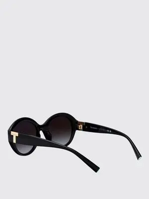 Tiffany & Co. Sunglasses - Black 1