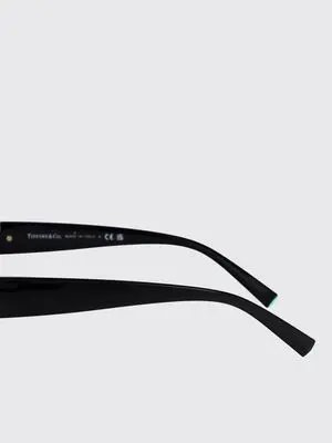 Tiffany & Co. Sunglasses - Black 1