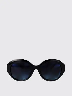 Tiffany & Co. Sunglasses - Black