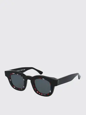 Thierry Lasry Sunglasses - Black