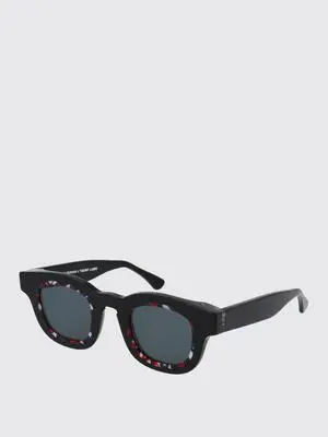Thierry Lasry Sunglasses - Black
