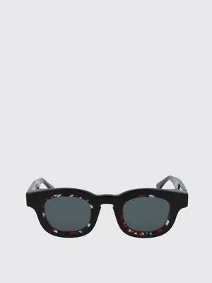 Thierry Lasry Sunglasses