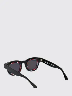Thierry Lasry Sunglasses