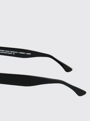 Thierry Lasry Sunglasses