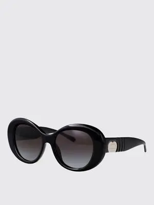 Tiffany & Co. Sunglasses Black 1