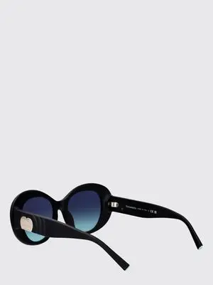 Tiffany & Co. Sunglasses - Black