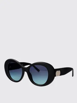 Tiffany & Co. Tiffany Sunglasses Black