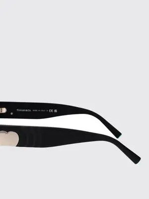 Tiffany & Co. Sunglasses - Black