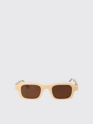 Thierry Lasry Rectangular Sunglasses
