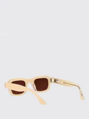 Thierry Lasry Rectangular Sunglasses