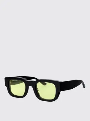 Thierry Lasry Sunglasses - Black