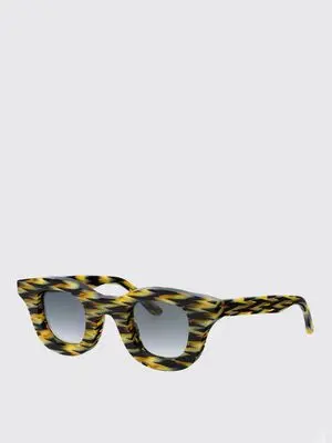 Thierry Lasry Sunglasses - Multicolor