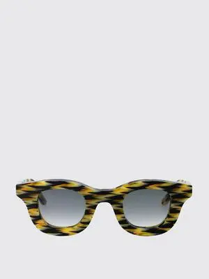 Thierry Lasry Sunglasses