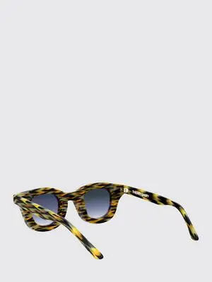 Thierry Lasry Sunglasses