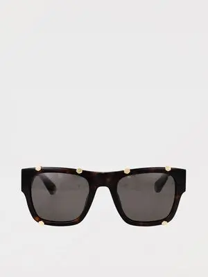 Philipp Plein Sunglasses - Brown