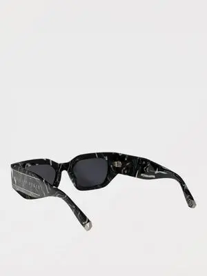 Philipp Plein Sunglasses - Multicolor