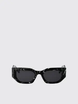 Philipp Plein Sunglasses - Multicolor