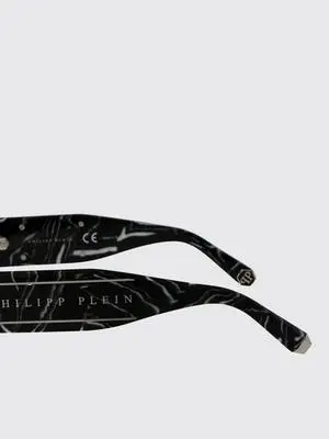 Philipp Plein Sunglasses - Multicolor
