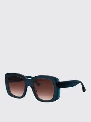 Thierry Lasry Sunglasses - Green