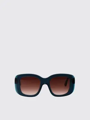 Thierry Lasry Sunglasses - Green