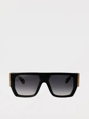 Philipp Plein Sunglasses