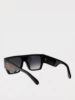 Philipp Plein Sunglasses
