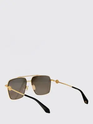 Roberto Cavalli Sunglasses