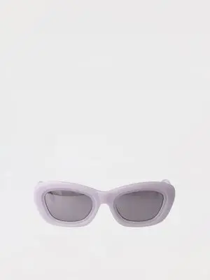 Attico Sunglasses