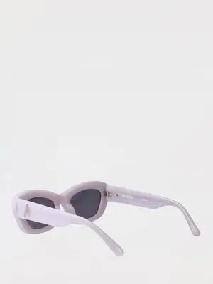 Attico Sunglasses