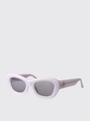 Attico Sunglasses - Grey