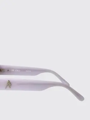 Attico Sunglasses - Grey