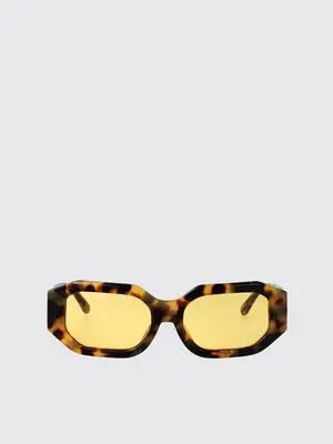 Attico The Atico Sunglasses