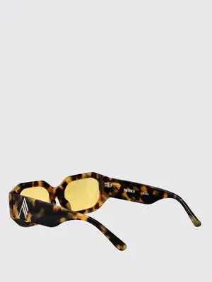 Attico The Atico Sunglasses